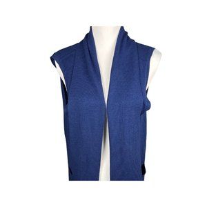 Cw Classics | Sweaters | Vintage Cw Classics Womens Sweater Vest | Poshmark